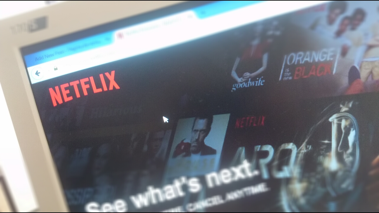 FOTO. Seriale pe Netflix, în România, în luna septembrie - Pagina de ...