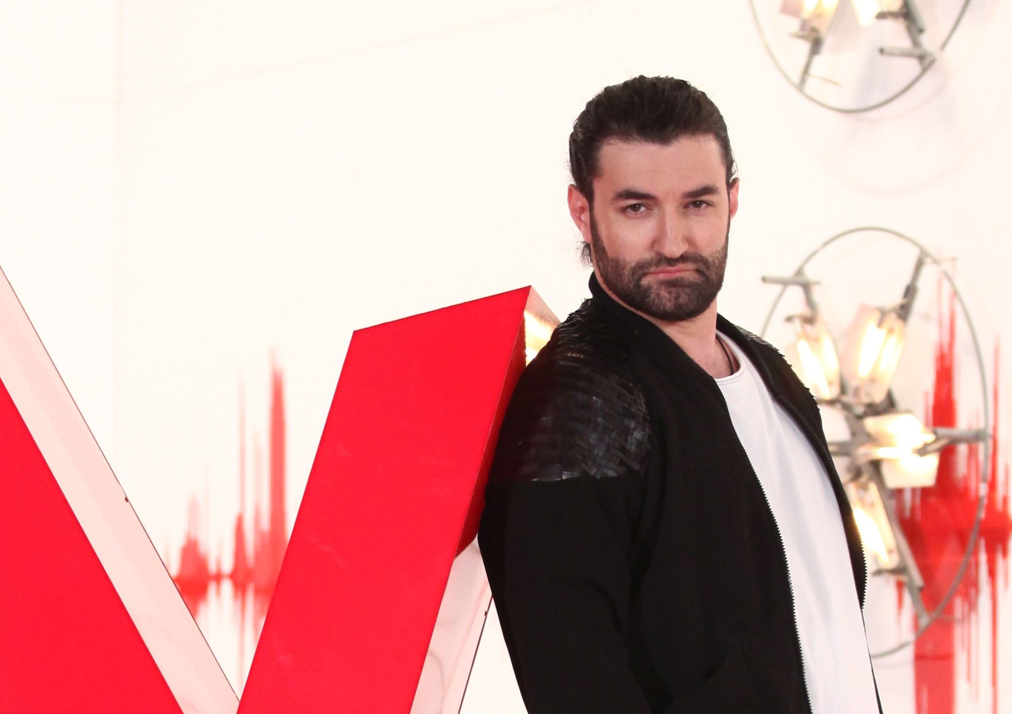 Smiley, despre serialele care i-au plăcut: „Au subiecte interesante și ...