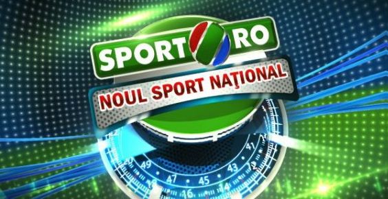 VIDEO. Sport.ro își schimbă numele din toamnă