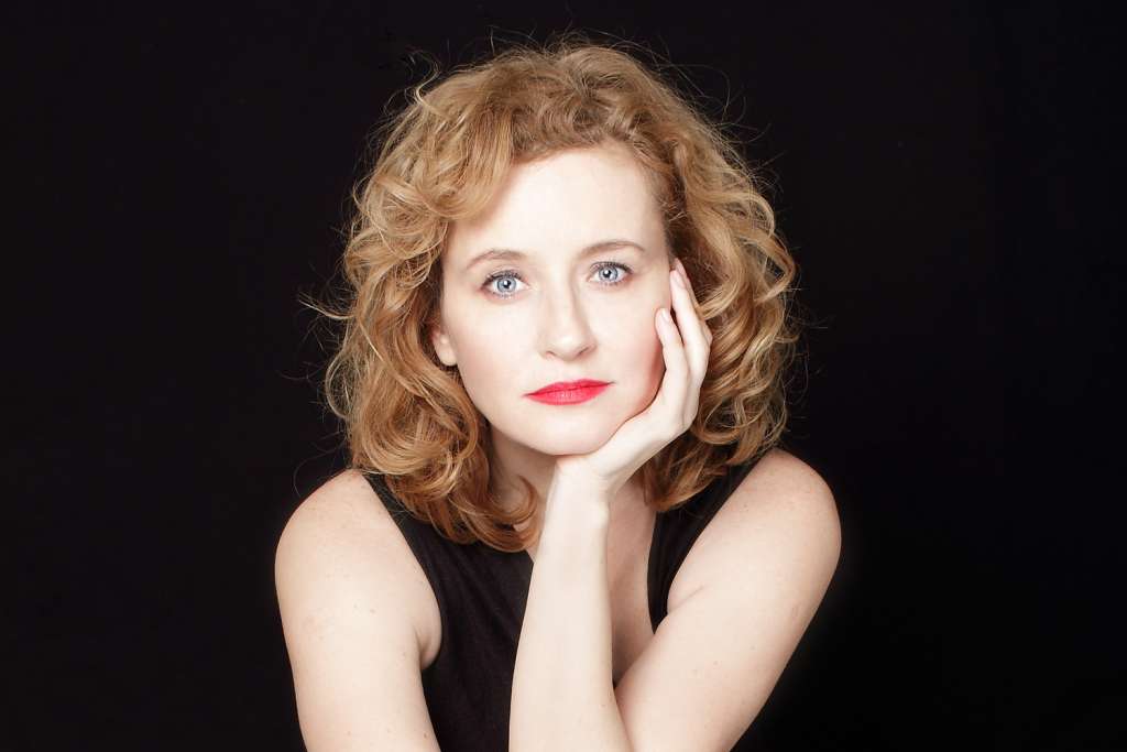 #3Seriale. Rodica Lazăr și trei seriale care au impresionat-o anul ...