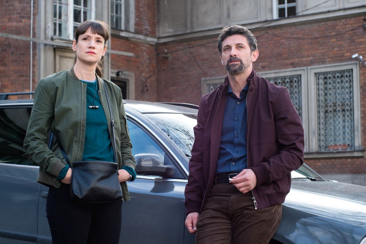 Serialul românesc Hackerville ajunge pe HBO în SUA