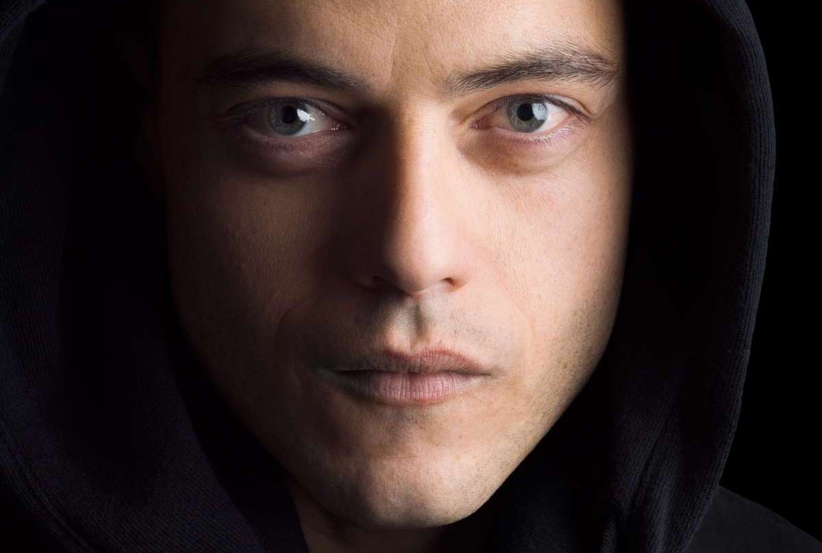 Noutățile HBO în luna iunie: Mr Robot, Doom Patrol, Krypton II și Sirena