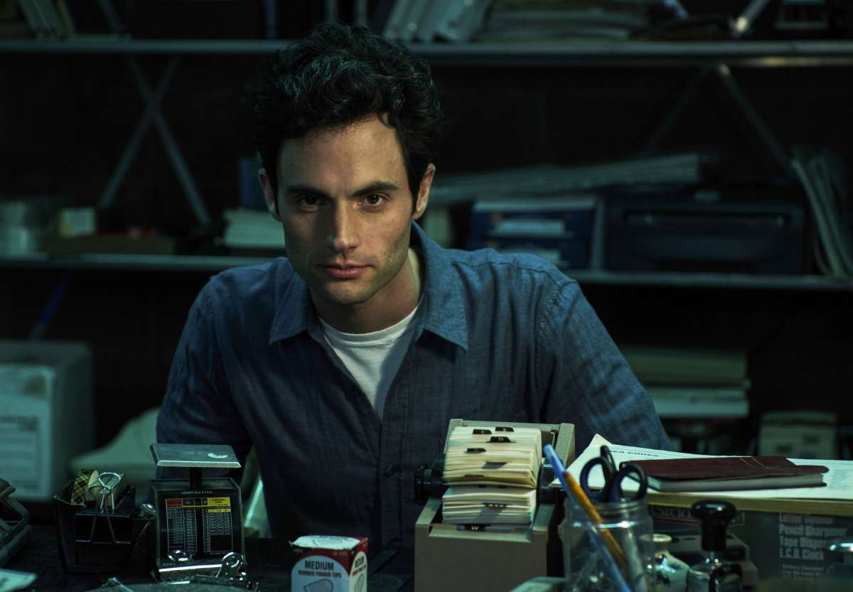 Ce știm despre sezonul doi al serialului Netflix - You