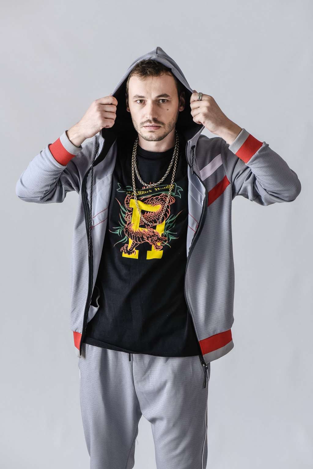 Serialul Adela începe la Antena 1. Cine sunt actorii