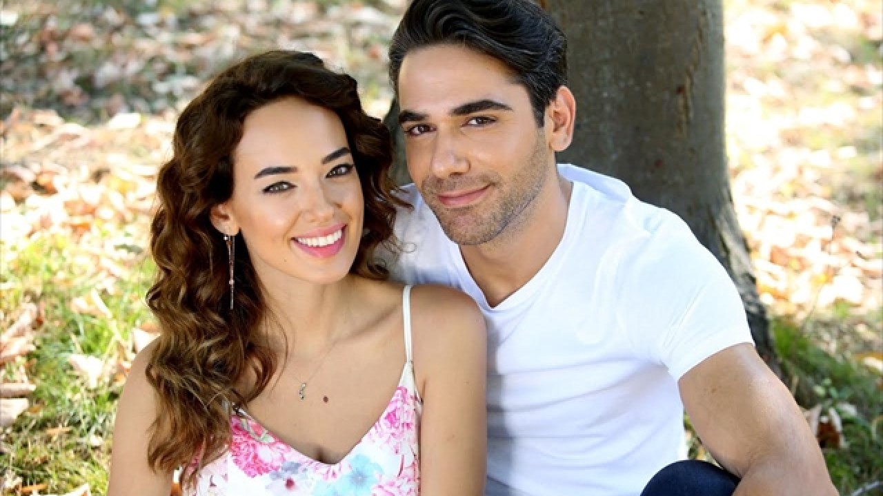 De ziua femeii. Un nou serial turcesc la TV