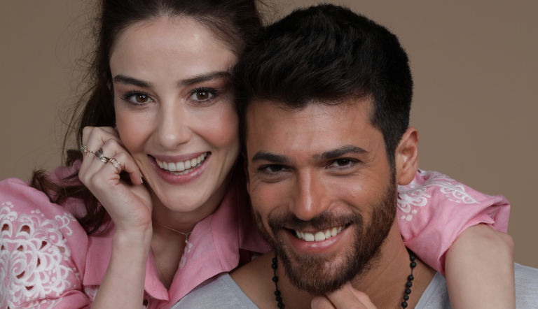 Seriale TurcestiSeriale turcești difuzate la TV, noutăți, recomandări