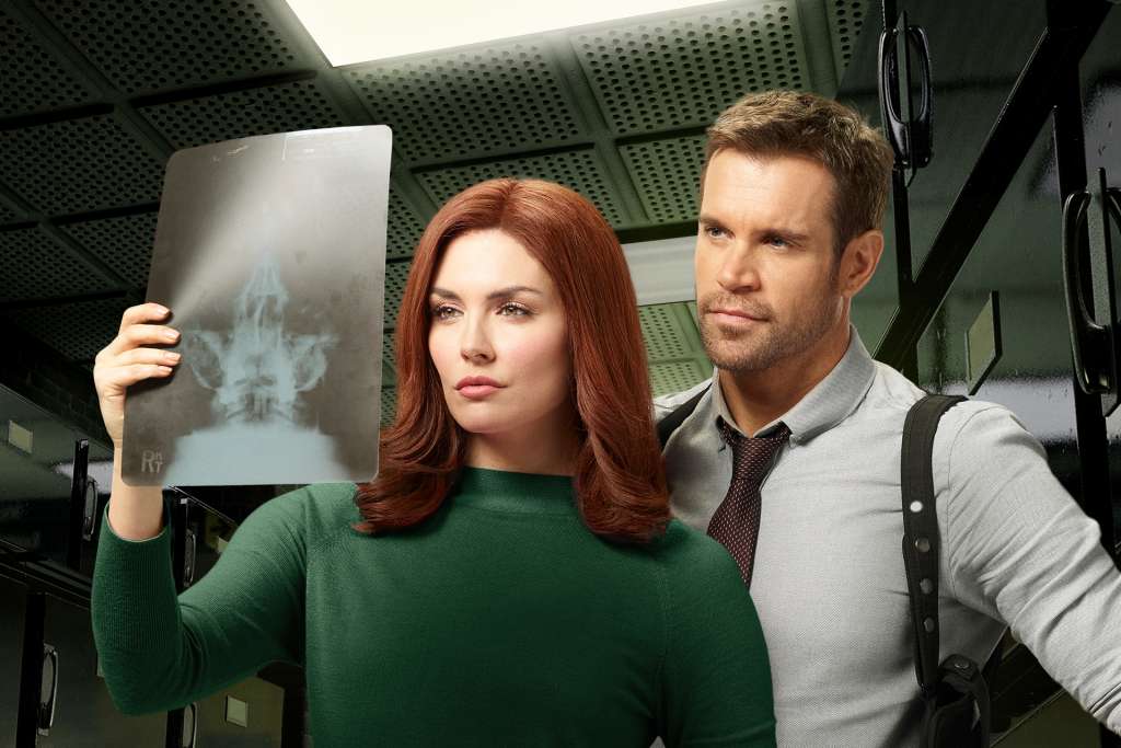 Maraton de 30 de filme la Diva. Ce filme apar în luna martie? - Pagina ...