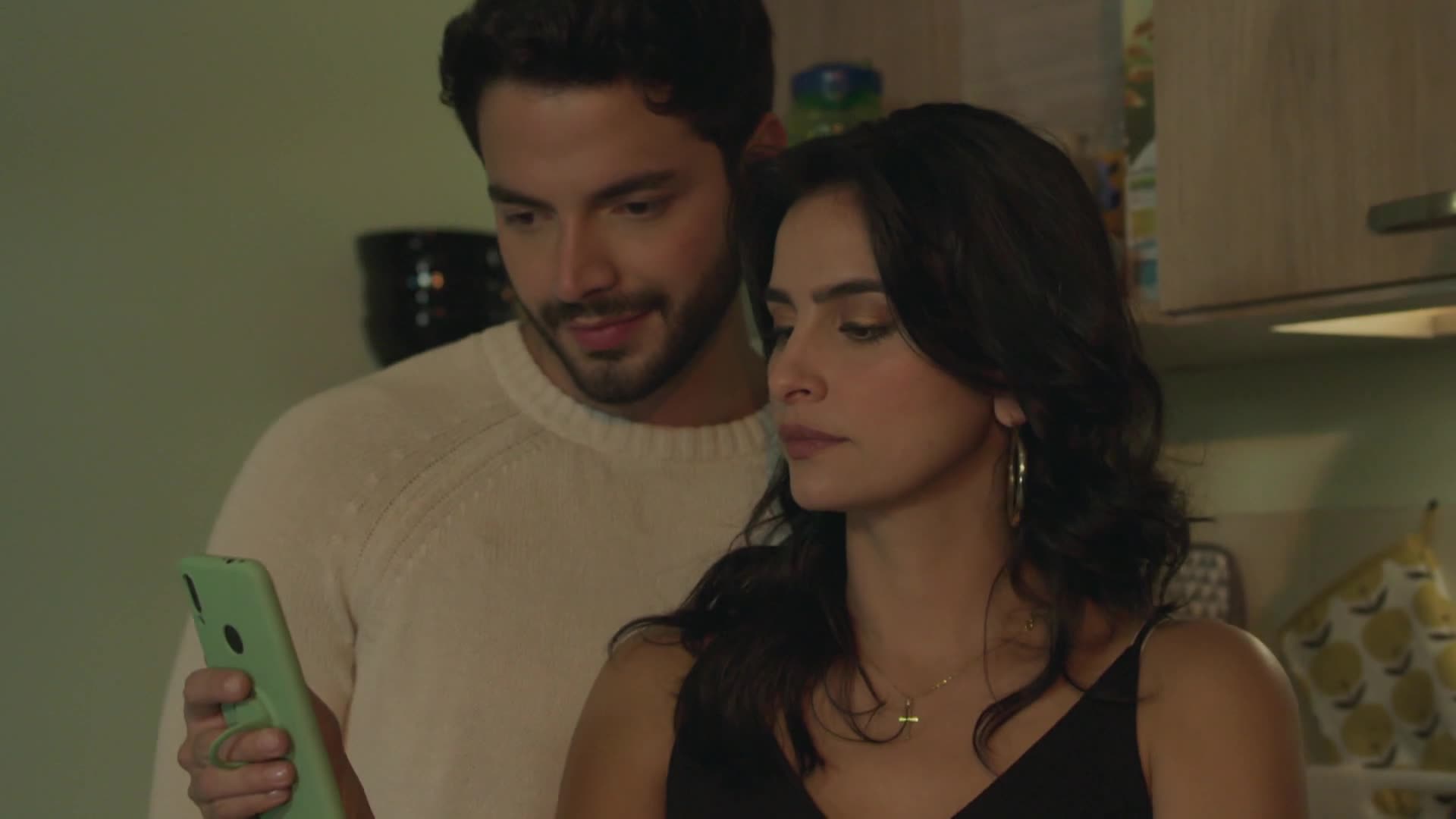 Sezonul 2 din serialul Durere și vindecare are premiera la Diva - Pagina de seriale