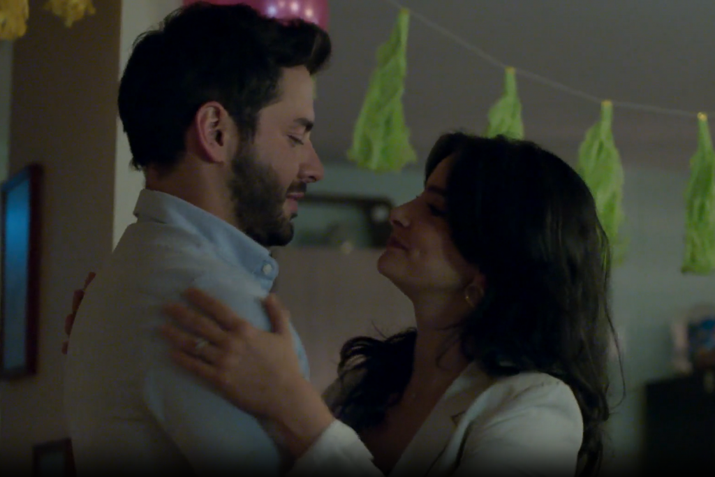 Diva anunță lansarea sezonului trei al serialului Durere și vindecare ...