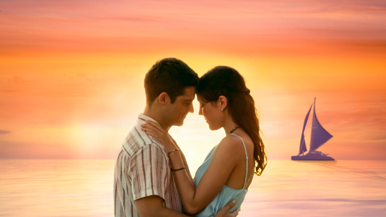 Seria 31 de zile de vară continuă la Diva. Ce premiere sunt programate în iunie - Pagina de seriale