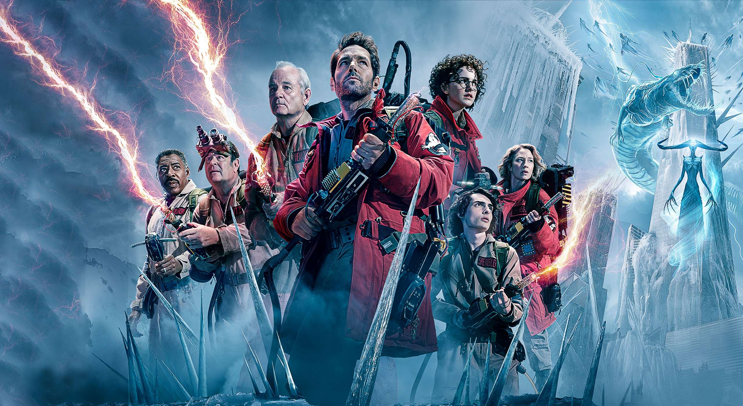 Ce urmărești pe Max în luna septembrie - Pagina de seriale