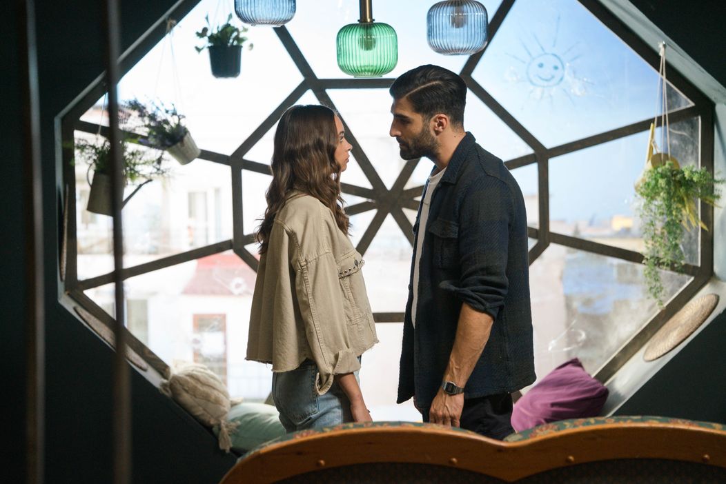 Înapoi în Groapa. Ediția TV ajunge la final de sezon. Daniel Nuță ...