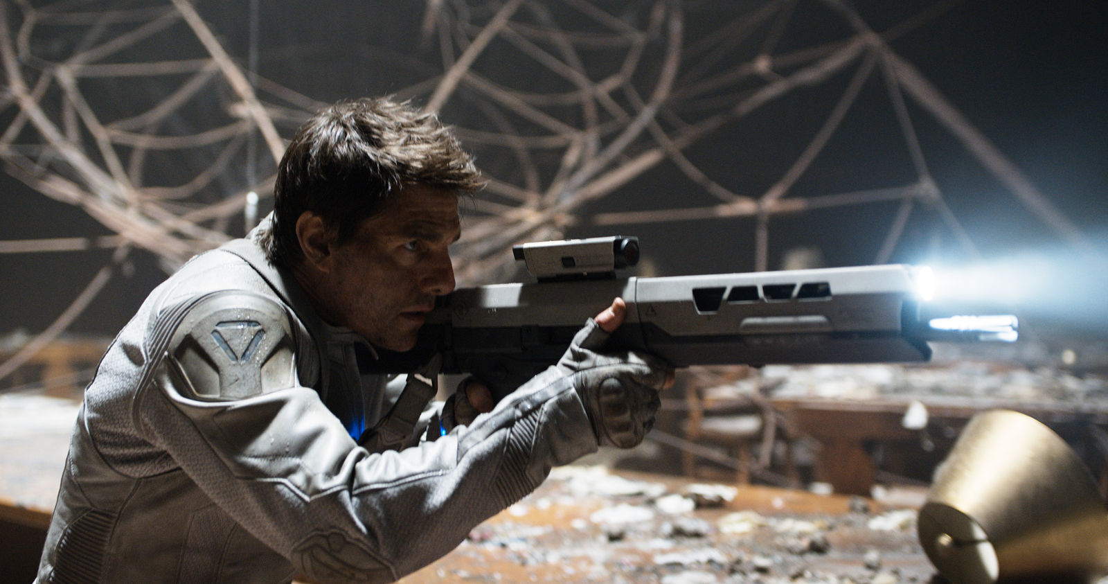 Luna septembrie aduce filme de Oscar, SF și acțiune la PRO Cinema ...