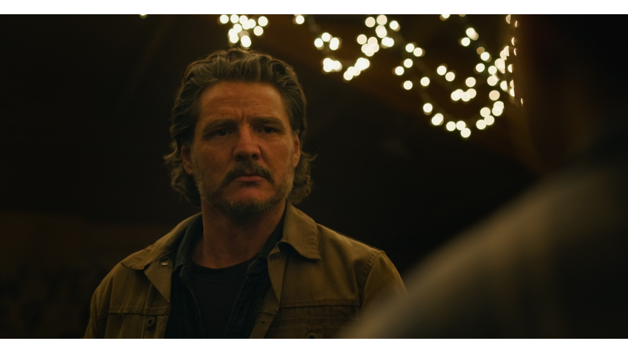 Sezonul doi din serialul original HBO „The Last of Us” are premiera în ...