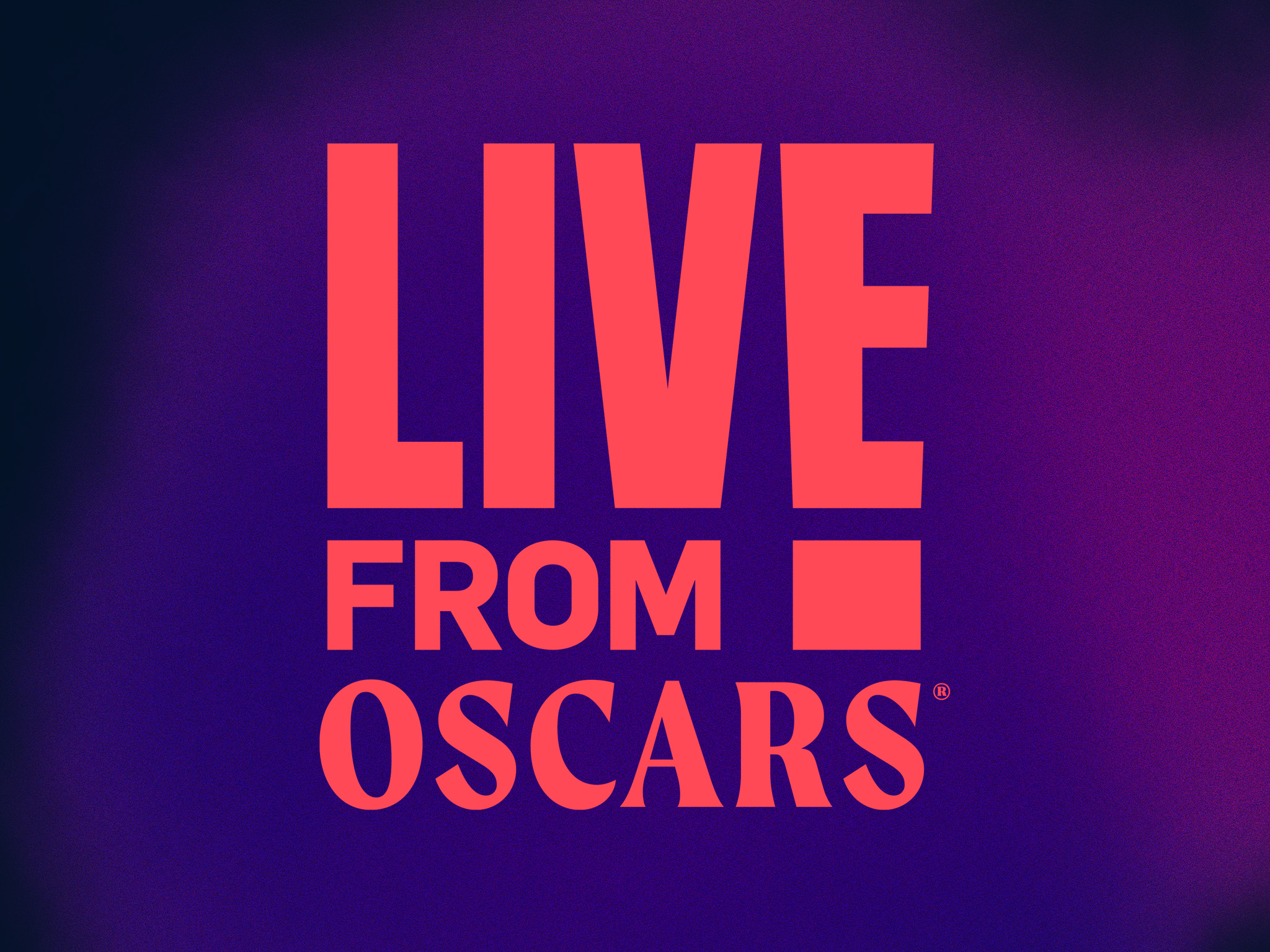 Televiziunea E! transmite de pe covorul roșu în noaptea în care se decernează Premiile Oscar ...