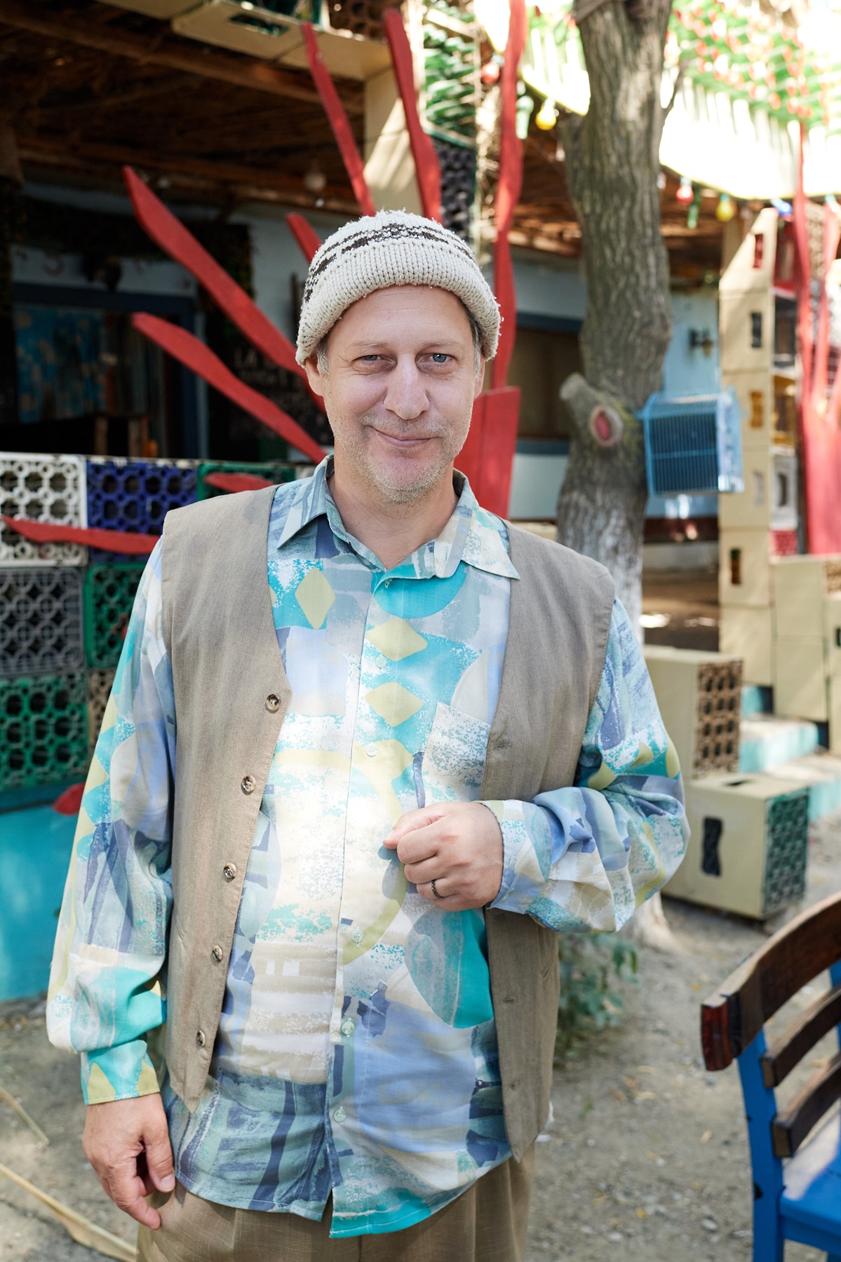 Diseară, în Las Fierbinți: Brânzoi vine cu plicul gol, dar va pleca… cu ...