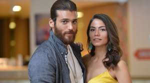 Serialul turcesc Erkenci Kuș/Pasărea matinala intră pe Voyo - Pagina de ...