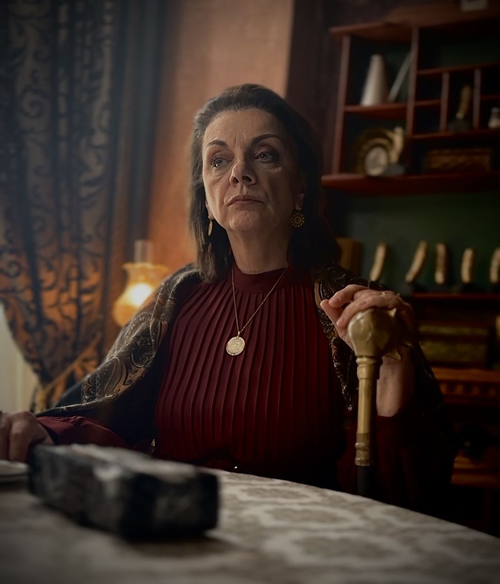 Noutățile lunii mai în AntenaPLAY. Filmul românesc Dragoste pe muchie ...