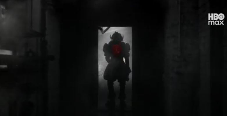 HBO lansează trailerul oficial pentru „IT: Bun venit în Derry ...