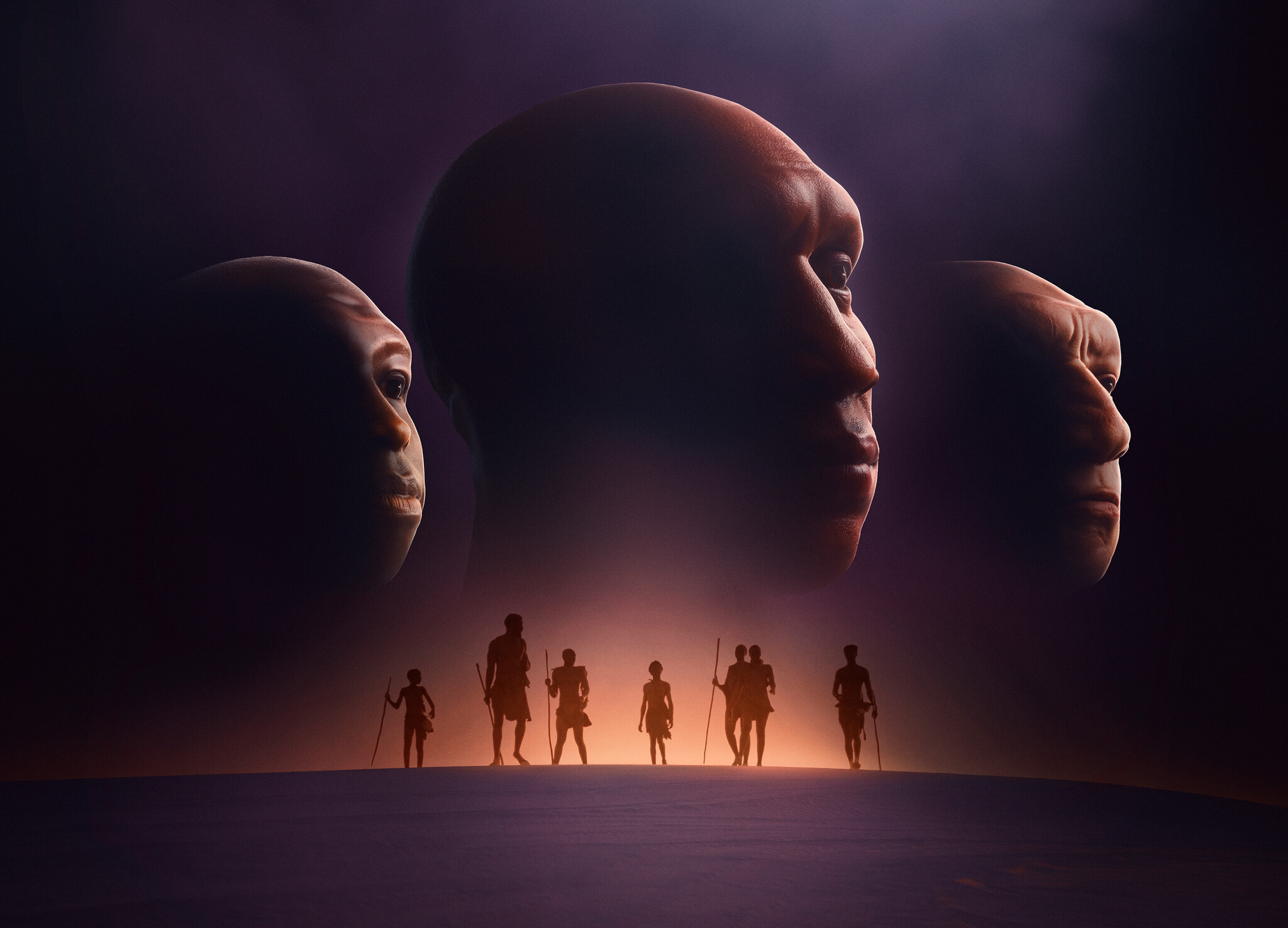 Seriale TV - cele mai noi seriale de televiziune