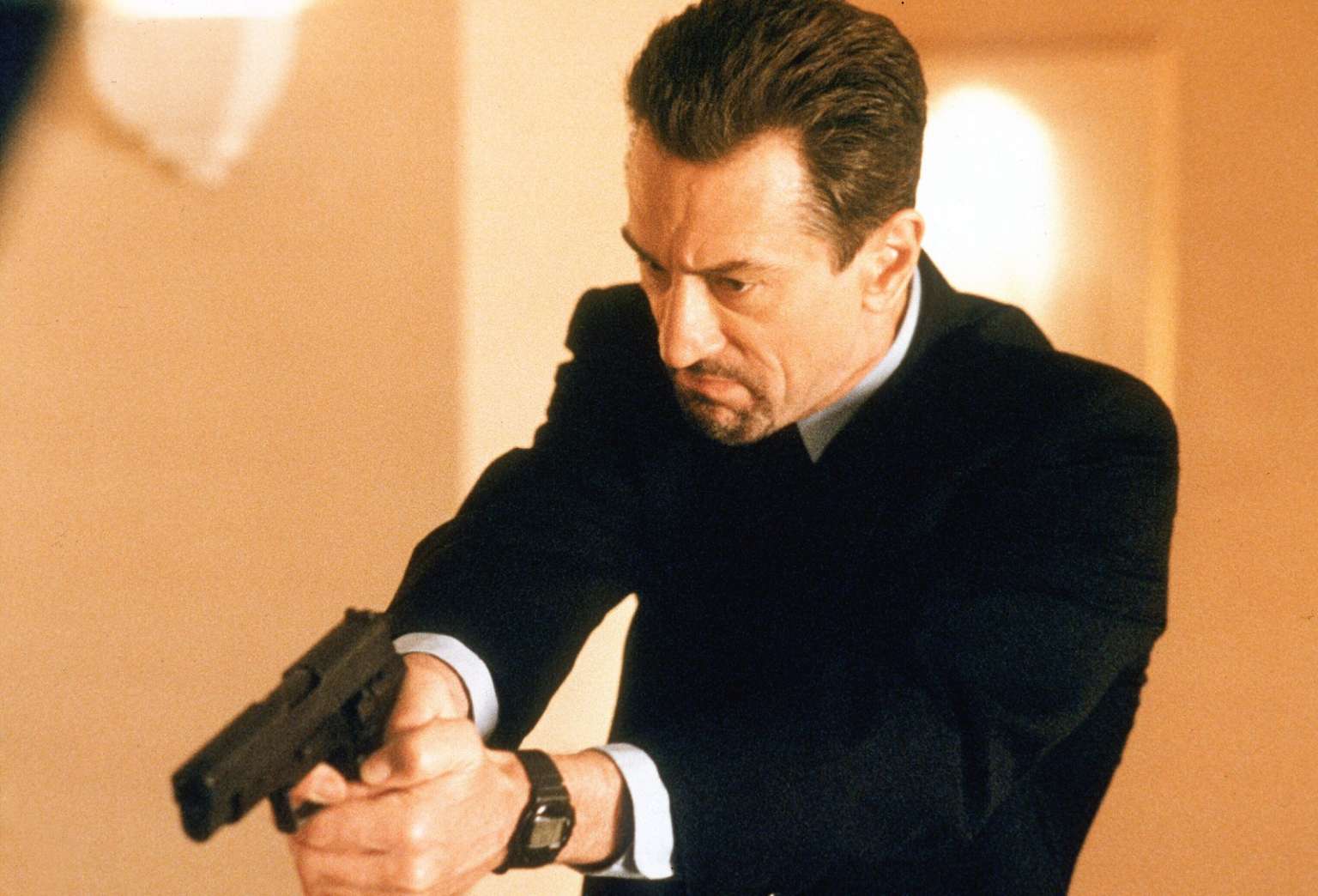 AXN România începe anul 2026 cu noi episoade din FBI, sezon nou din ...
